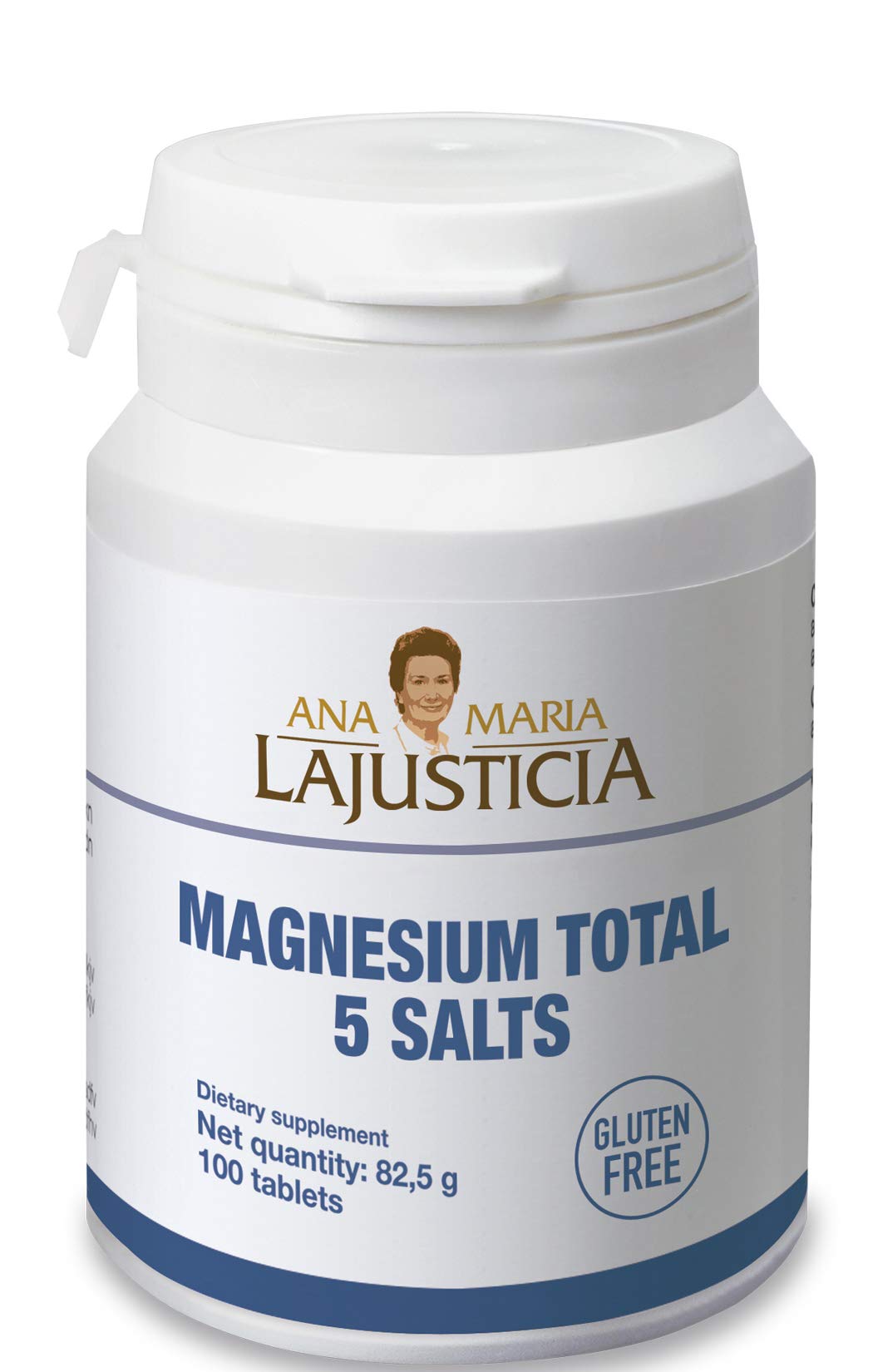 high absorption magnesium tablets