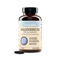 high absorption marine magnesium supplement