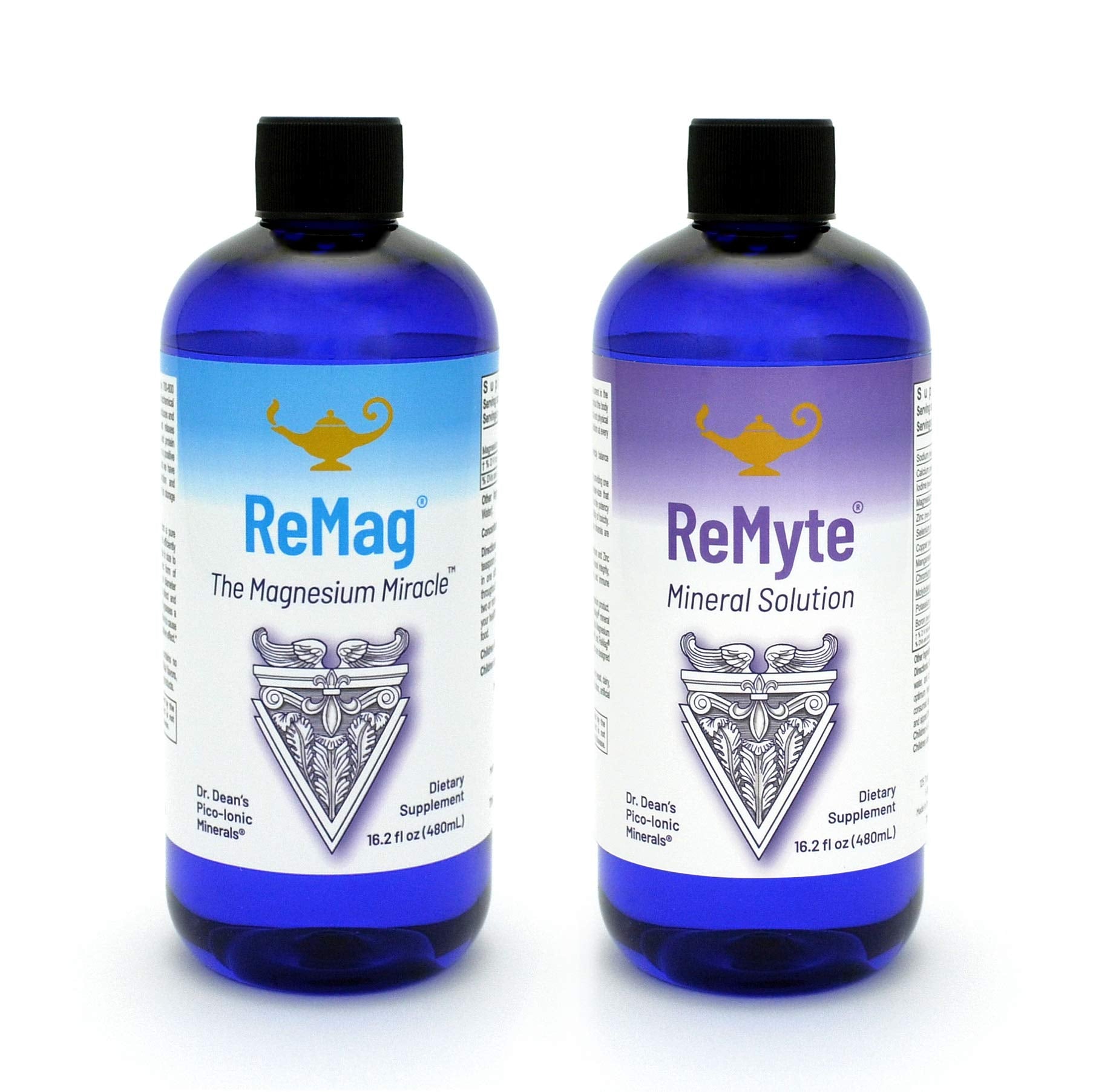 high absorption multiminerals for health