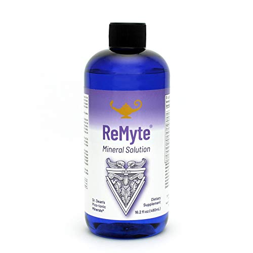 high absorption multiminerals for wellness