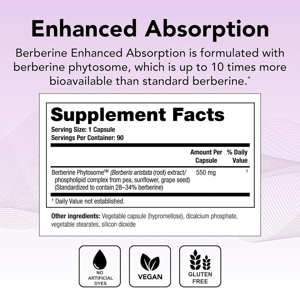 high absorption multivitamin for men