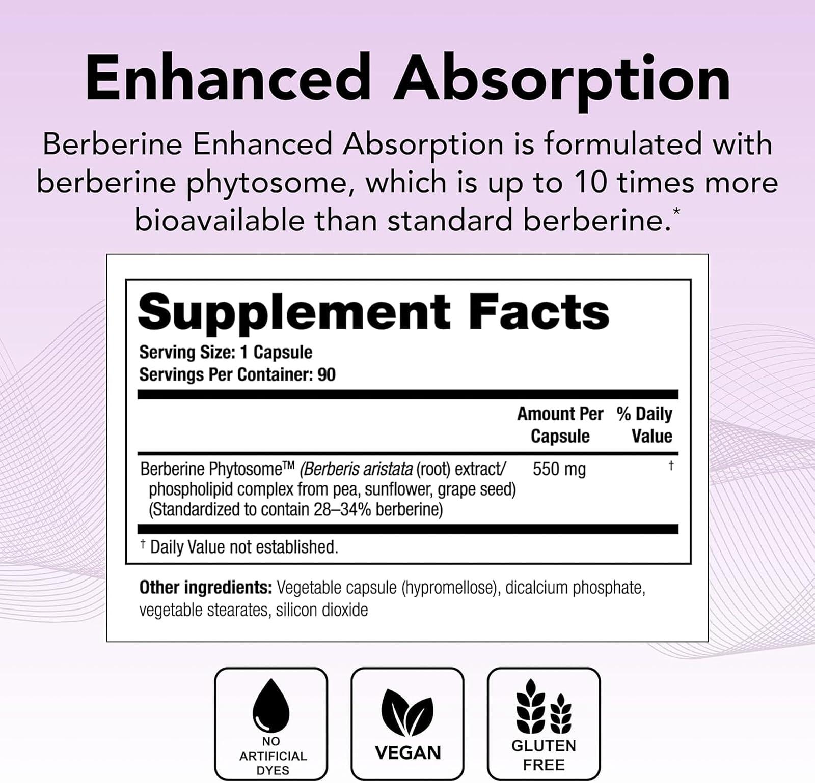 high absorption multivitamin for men