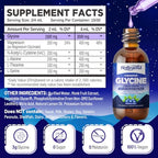High absorption multivitamin formula