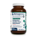 high-absorption multivitamin with iron