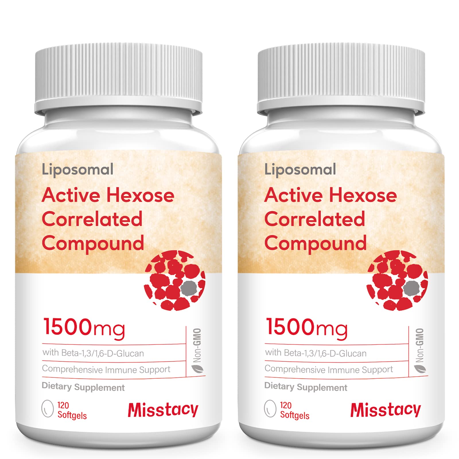 high absorption mushroom supplement