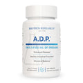high absorption oregano oil tablets
