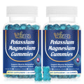 high absorption potassium gummies