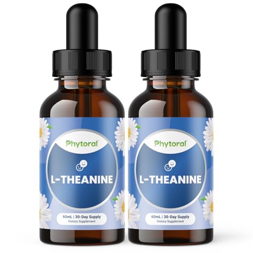 High absorption relaxation support