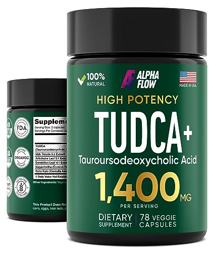 high absorption sodium formula