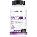 high absorption spermidine supplement