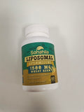 high absorption spermidine supplement