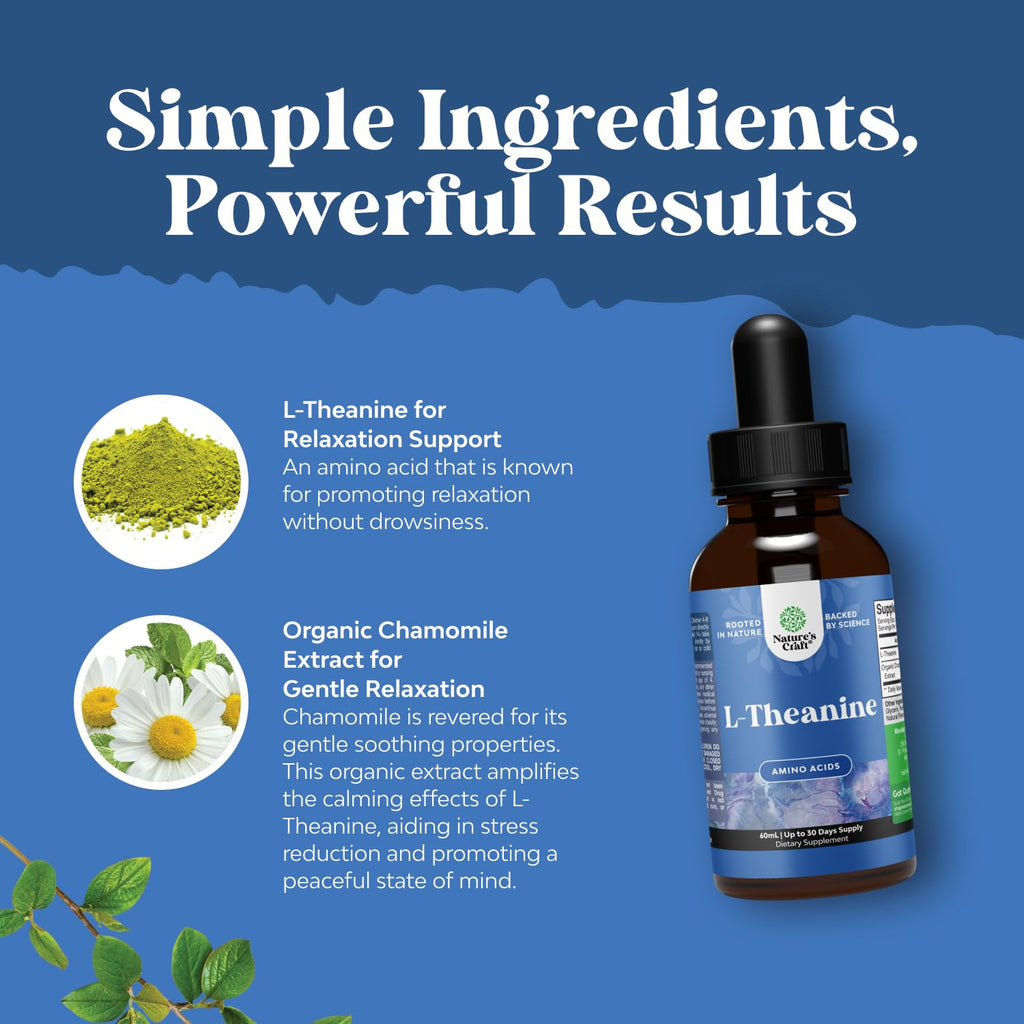 High absorption supplements for daily use