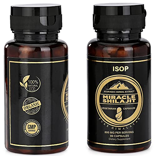 high absorption trace minerals formula