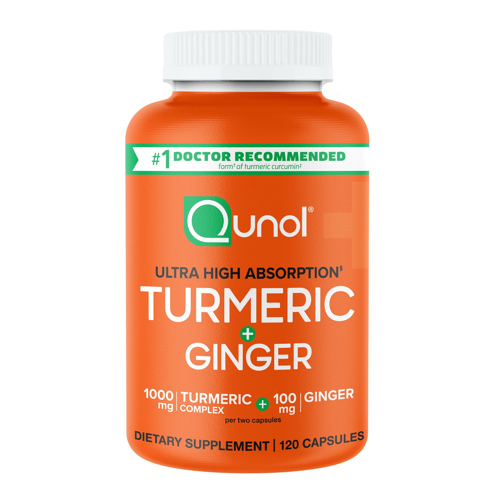 high absorption turmeric capsules for wellness