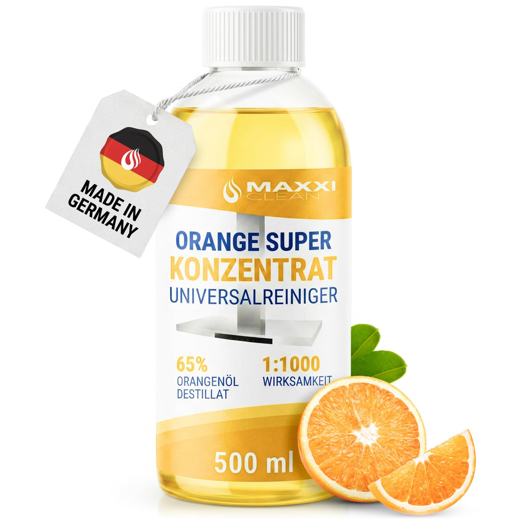 high absorption turmeric curcumin capsules
