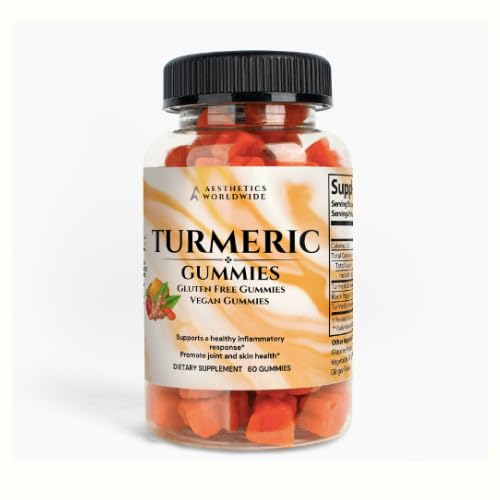 high absorption turmeric curcumin capsules