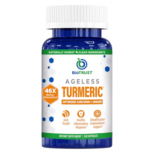 high-absorption turmeric curcumin capsules