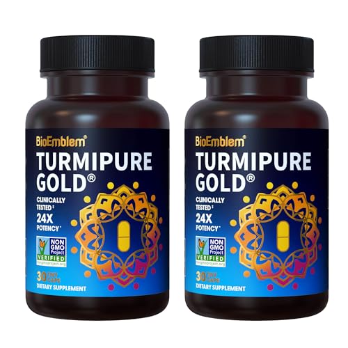 high absorption turmeric curcumin capsules