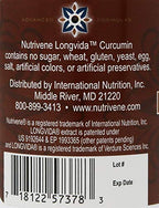 high absorption turmeric supplement