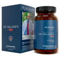 high absorption turmeric supplement