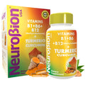 high absorption turmeric supplement