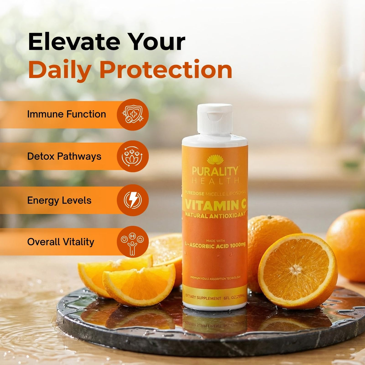 high absorption vitamin c 1000 mg
