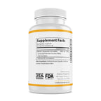 high absorption vitamin c supplement