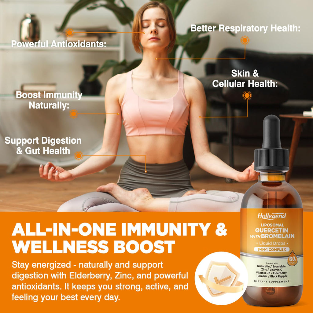 high absorption vitamin c