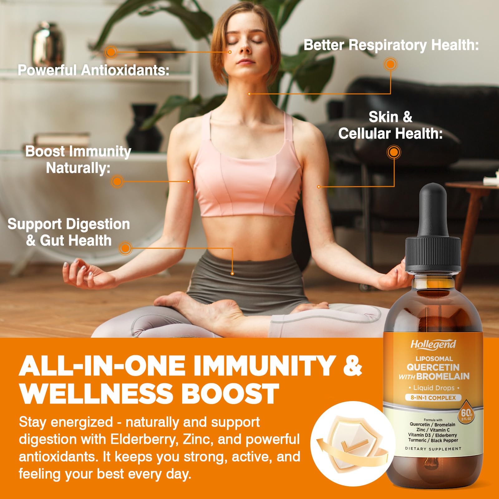 high absorption vitamin c