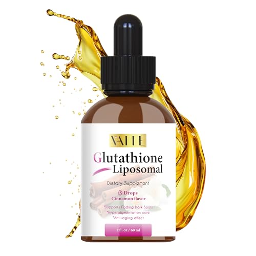 High absorption vitamin liquid drops