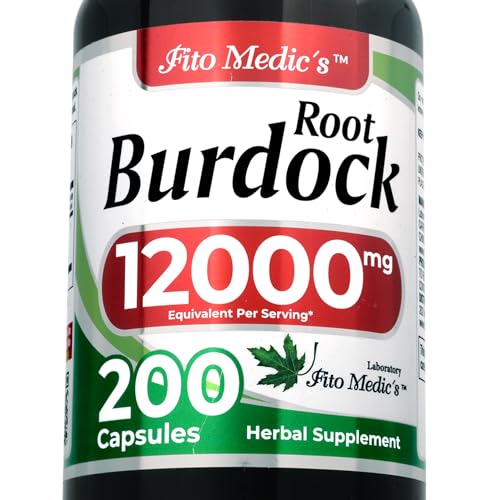 high absorption vitamin supplement