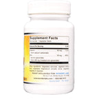 high absorption zinc for better health