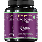 high absorption zinc picolinate capsules