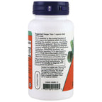 high absorption zinc picolinate formula