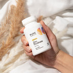 High absorption zinc picolinate formula