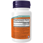 high absorption zinc supplement