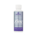 high-absorption zinc supplement