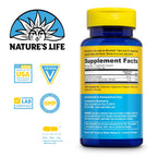 high absorption zinc supplement