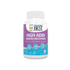 High ADEK multivitamins for bariatric health