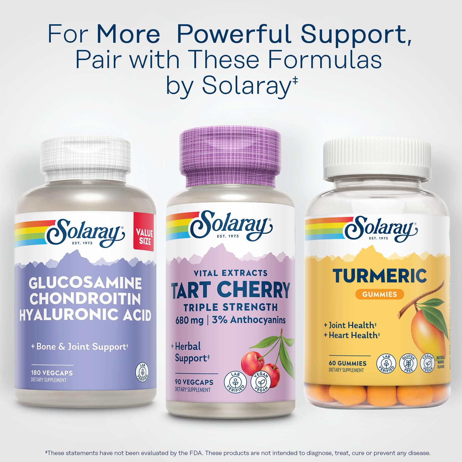 high anthocyanin content supplements