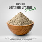 High antioxidant Amla Fruit powder
