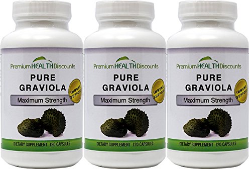 high antioxidant blended vitamin supplements