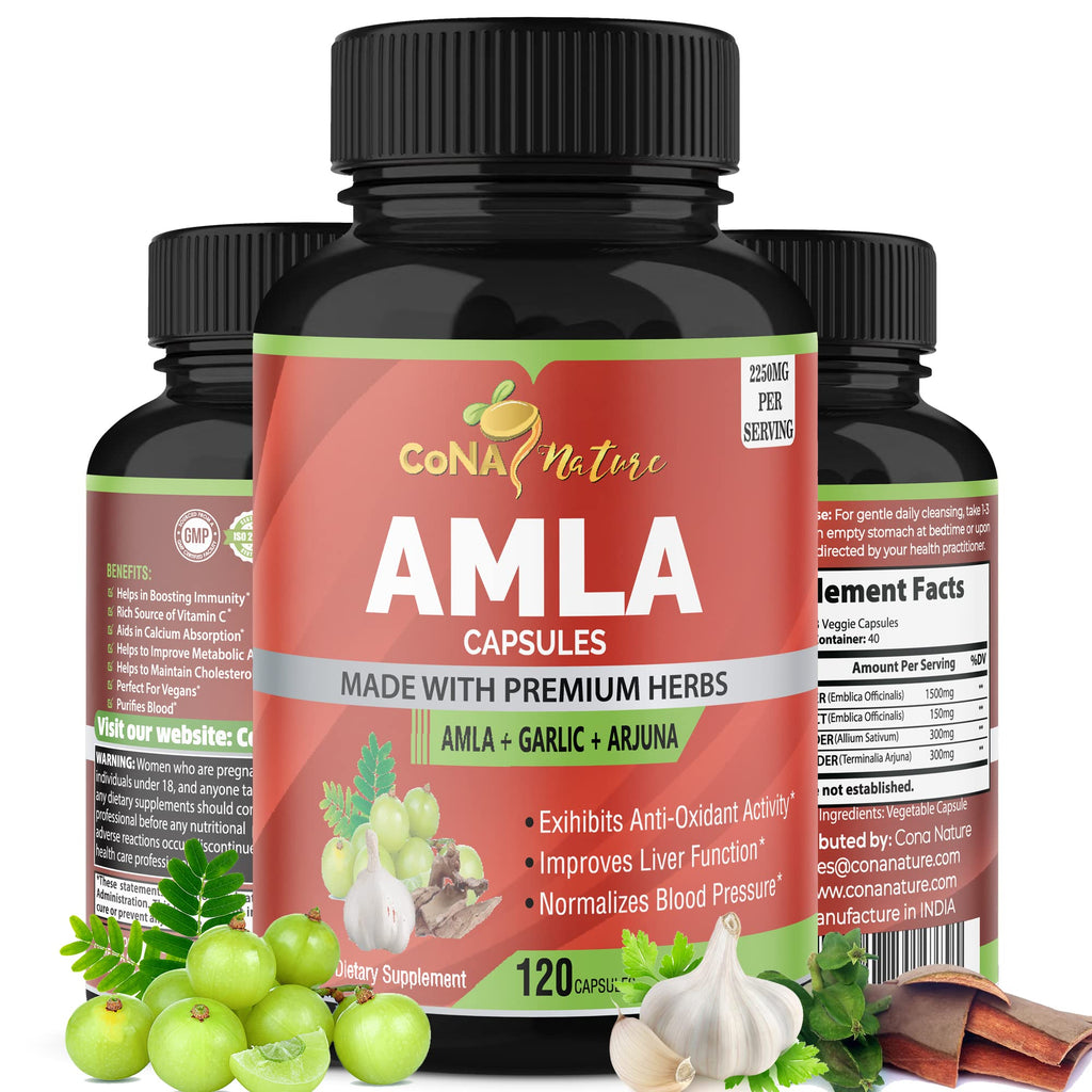 high antioxidant vitamin supplements