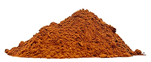 high beta-glucans mushroom supplement