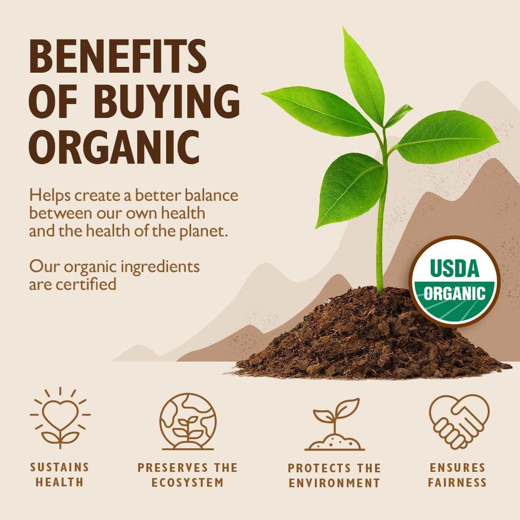 high beta-glucans mushroom supplement