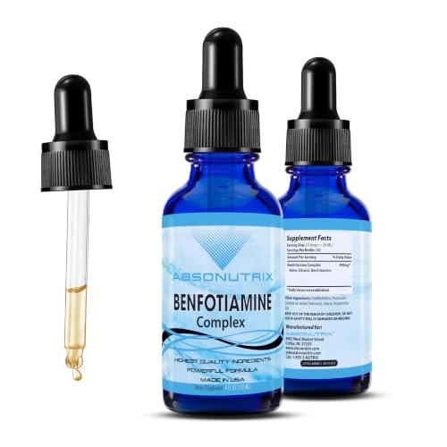 High bioavailability blended vitamin formula