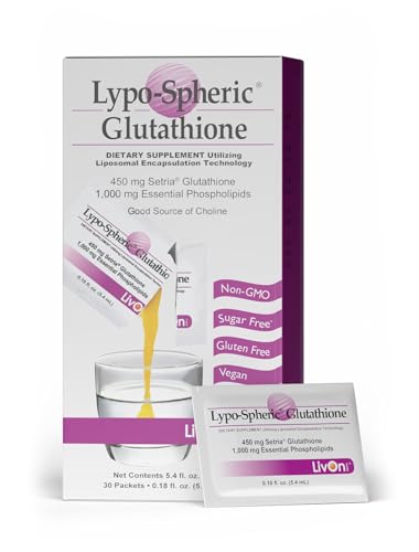high bioavailability blended vitamins