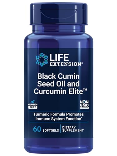 high bioavailability curcumin supplement