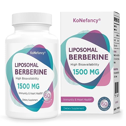 High bioavailability liposomal capsules