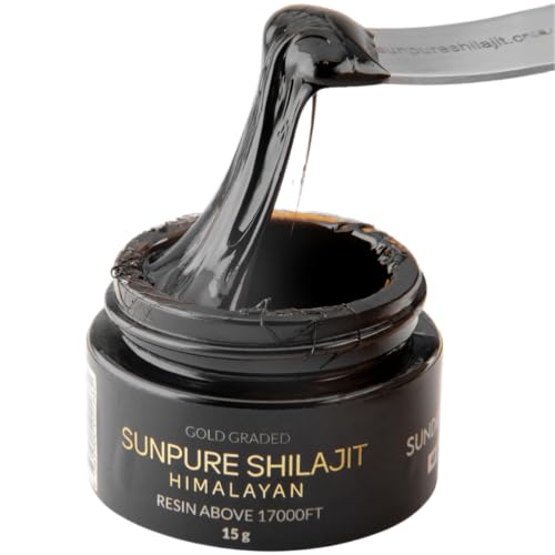high bioavailability trace minerals